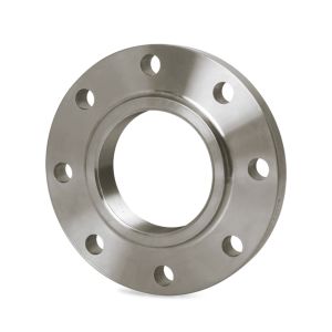 ACERO INOXIDABLE – TUVUNEX